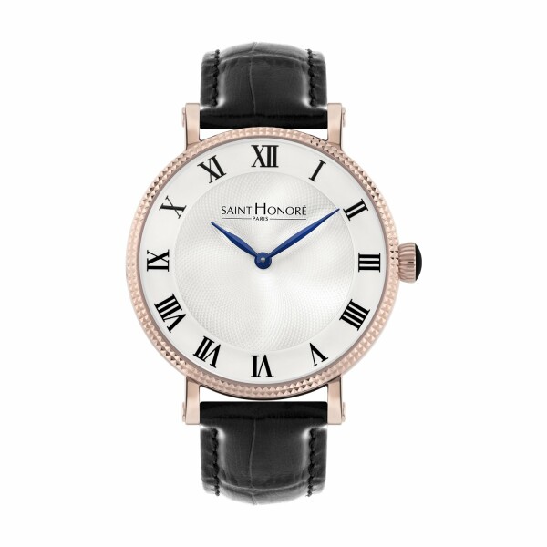Montres Saint Honoré