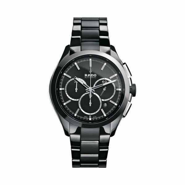 Achat Montre Rado Hyperchrome Chronograph R32259153