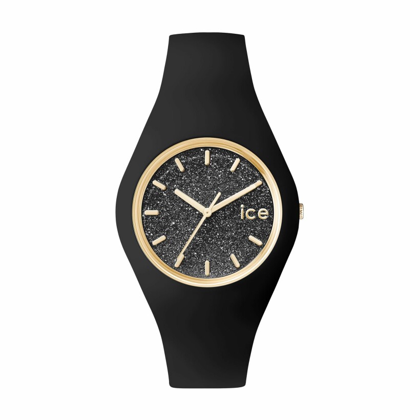 Achat Montre Ice-Watch ICE cosmos Star Deep blue