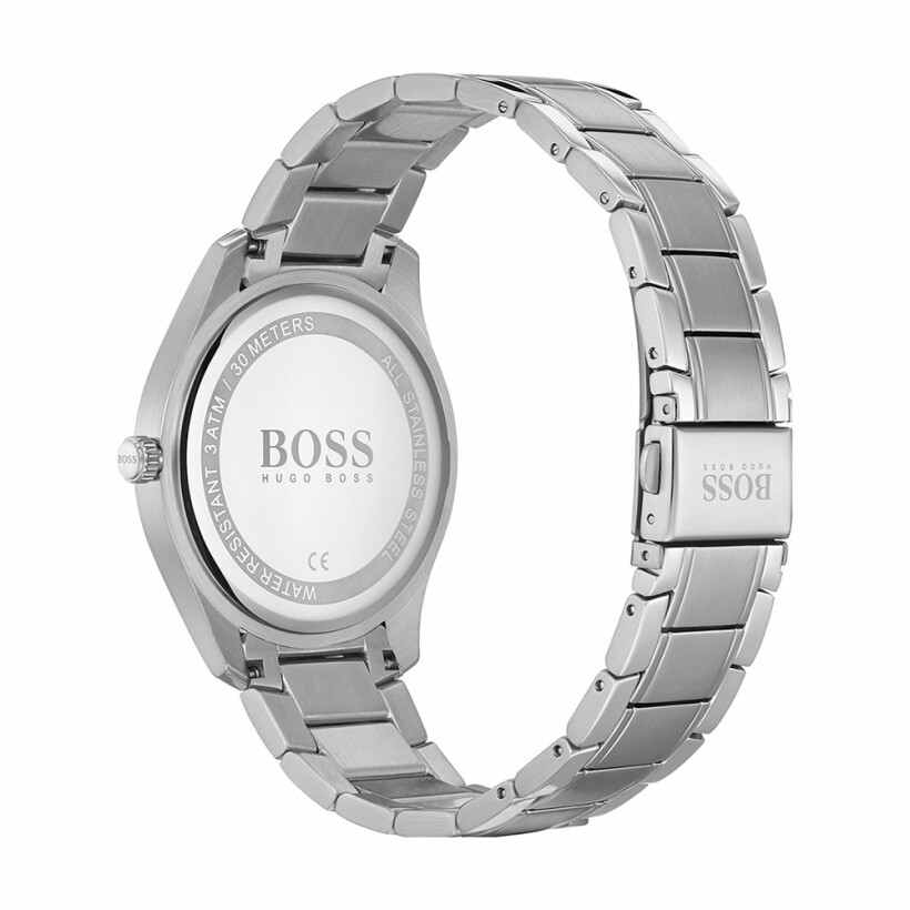 Montres BOSS