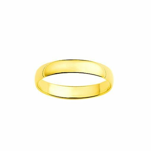 Achat Alliance Mauboussin Passion And Fashion En Or Blanc Et Diamants