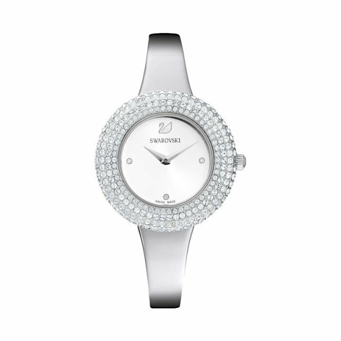 Montres Swarovski