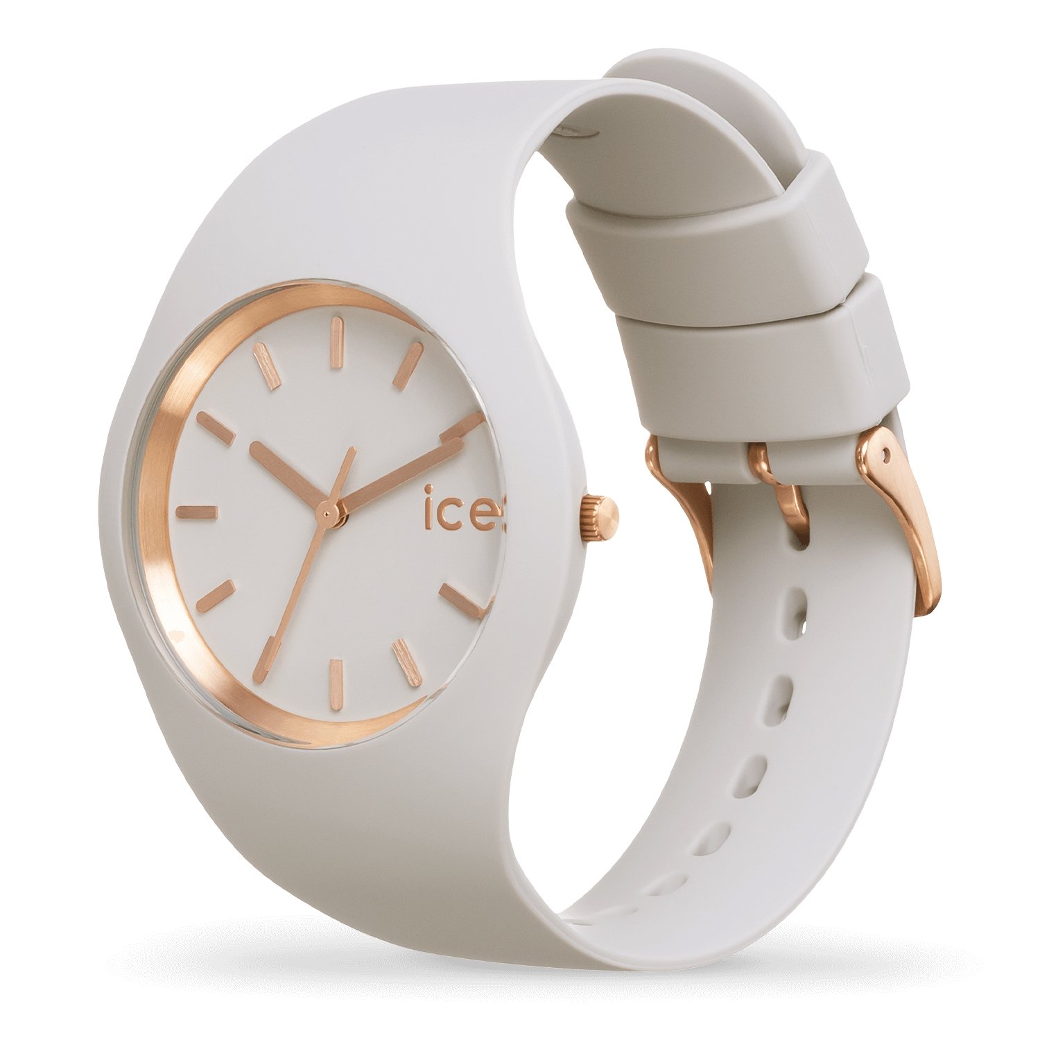 Achat Montre Ice Watch ICE glam brushed - wind - medium