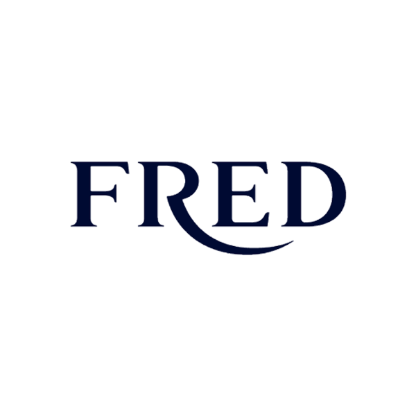 Fred : bijoux et montres de luxe | Frojo