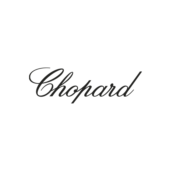 Chopard : bijoux et montres de luxe | Frojo