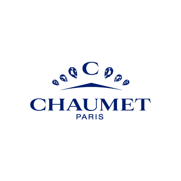 Prieur : bijouterie, joaillerie et horlogerie à Rennes, Brest, Nantes ...