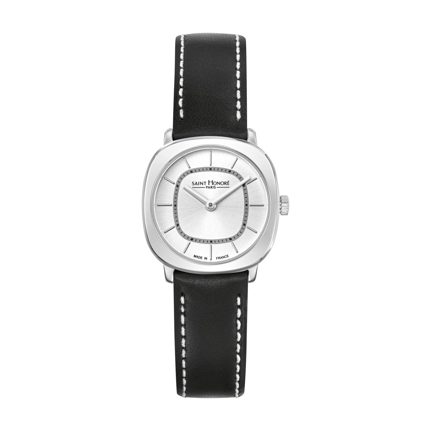Achat Montre Saint Honoré Auteuil 717090 1ain