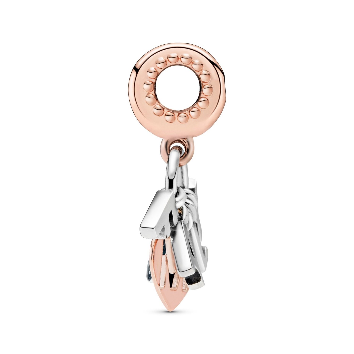 Family Letters Dangle Charm | atelier-yuwa.ciao.jp