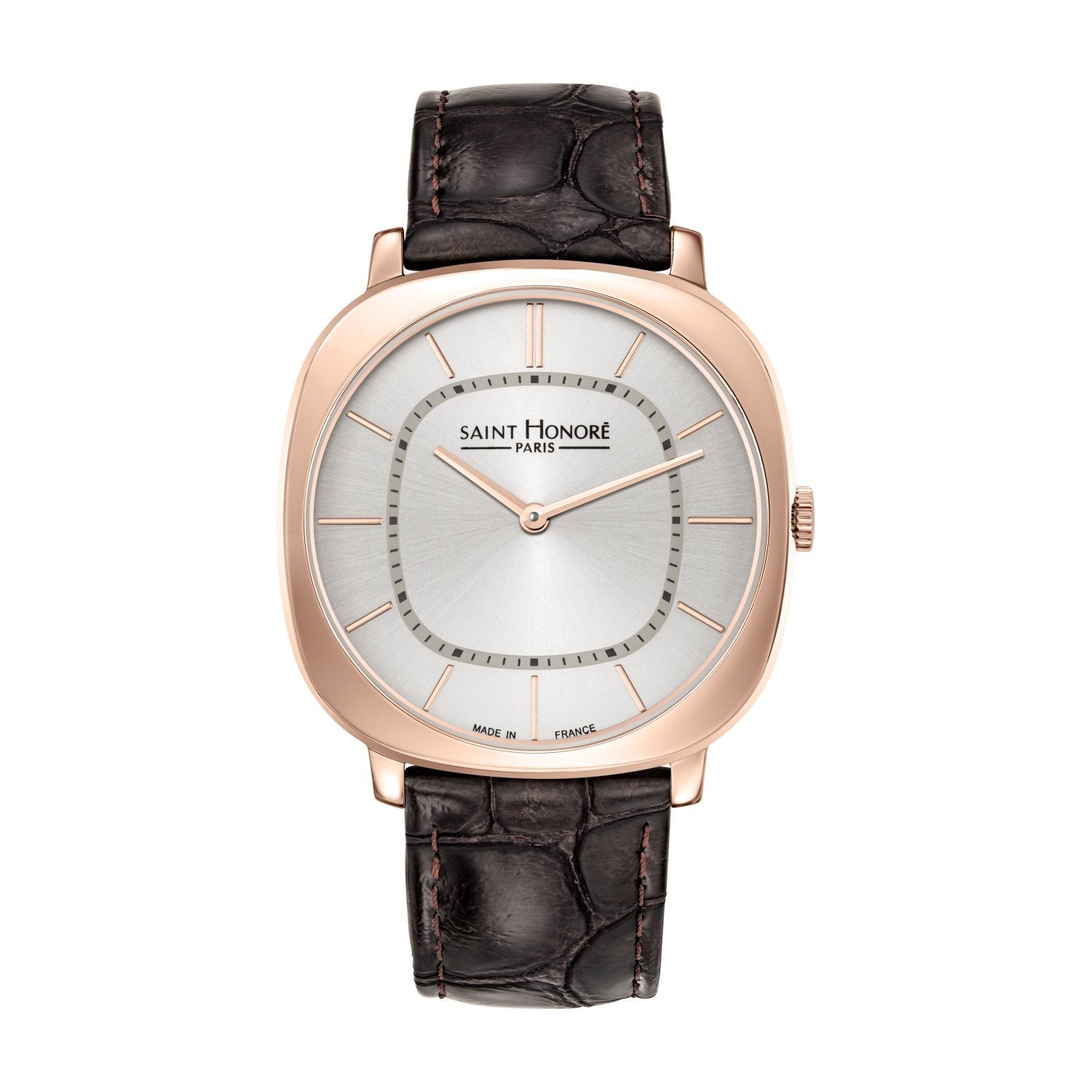 Achat Montre Saint Honoré Auteuil 826074 8air