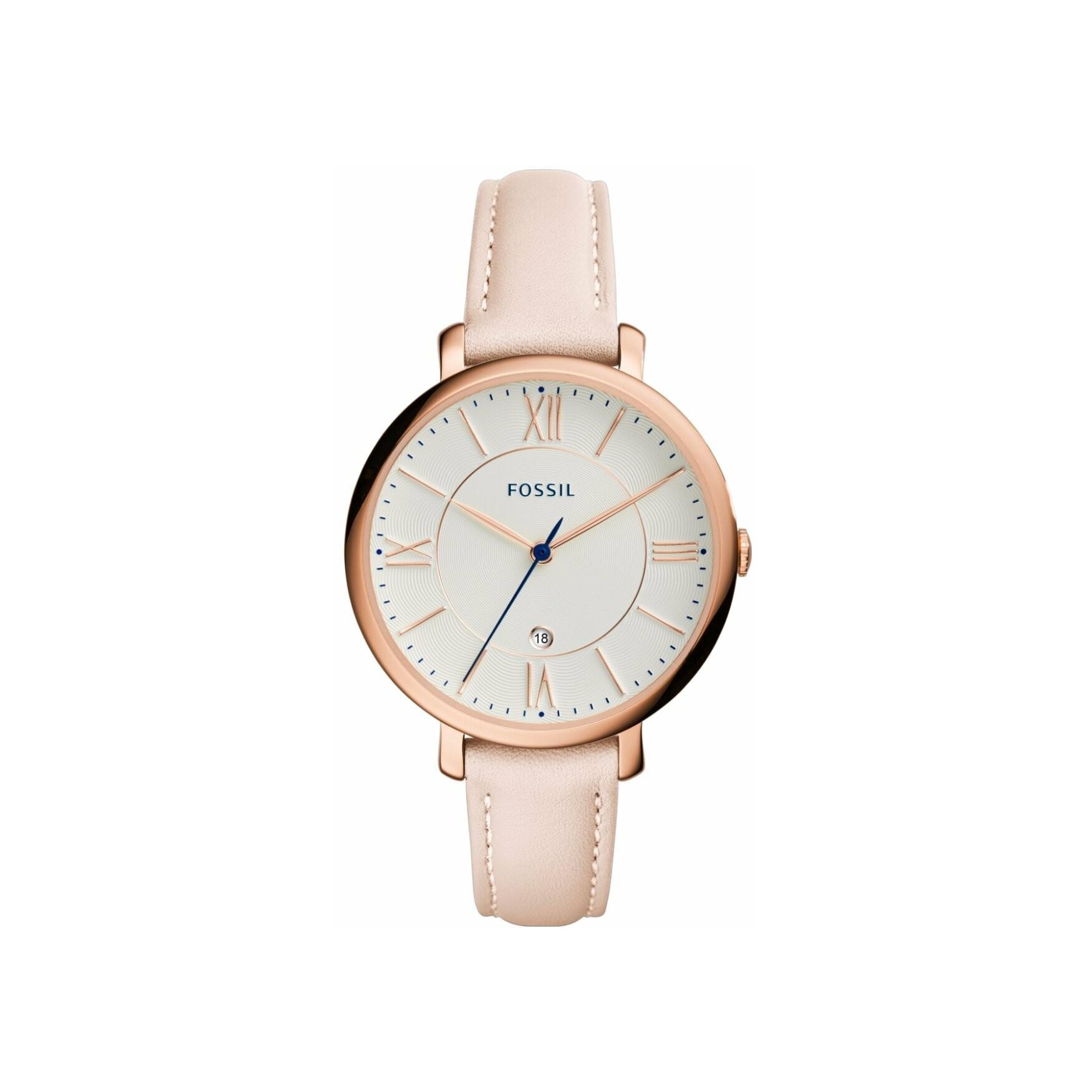 Achat Montre FOSSIL Jacqueline ES3988