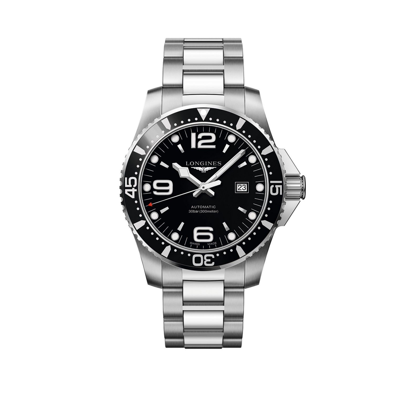 Achat Montre Longines Hydroconquest L3 841 4 56 6 achat-montre-longines-hydroconquest-l3-841-4-56-6