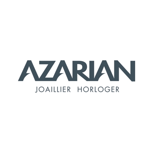 La Maison Azarian - Joaillier Horloger à Amiens
