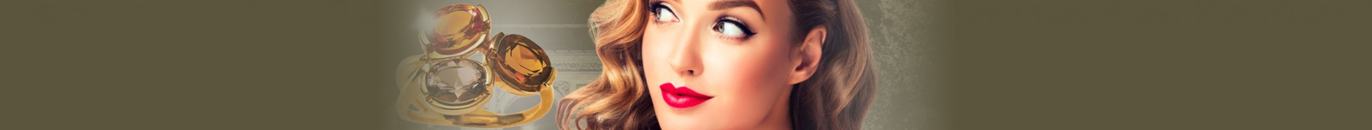 Bijoux Gringoire Joaillerie