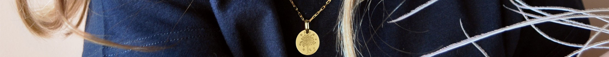 Bijoux Augis - Bijouterie Darras-Chardon