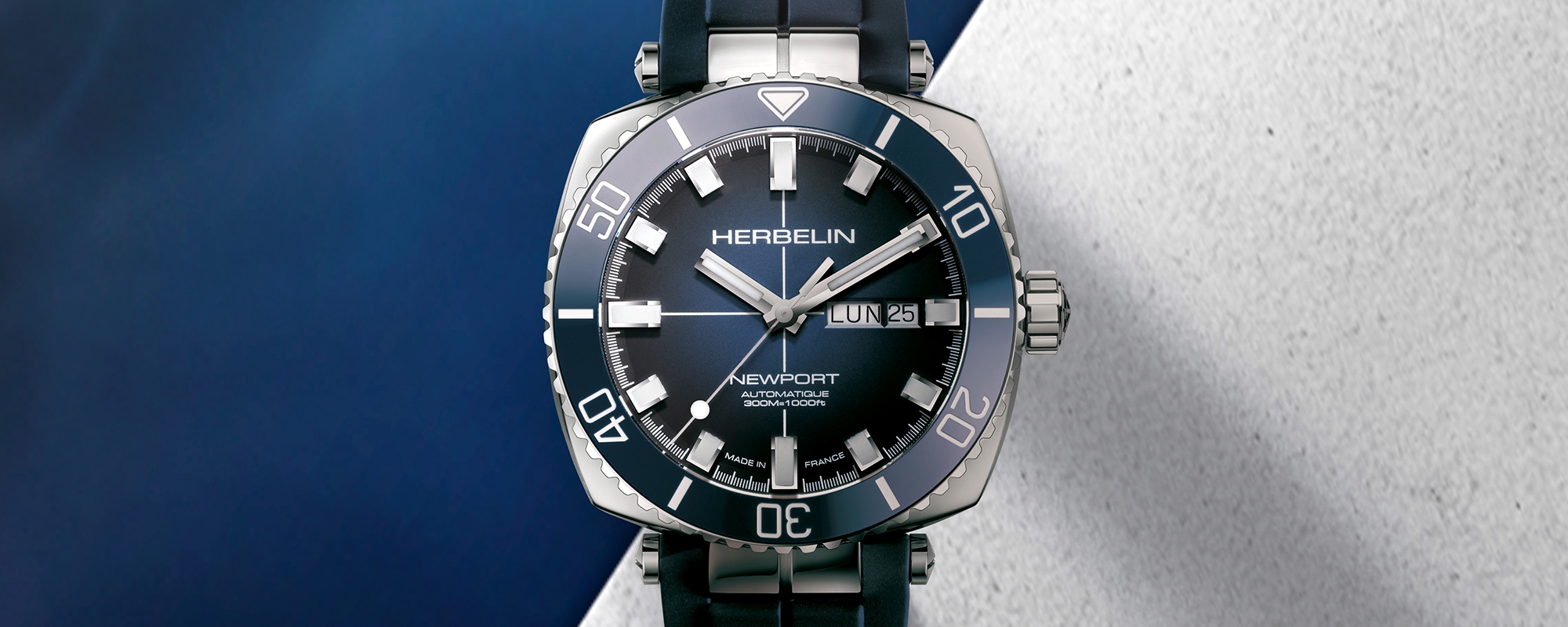 Montres homme - Bijouterie Grandin à Caen