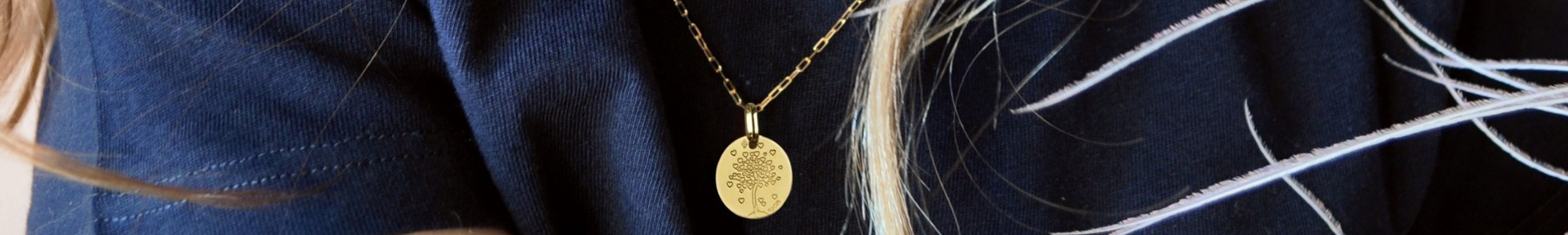 Bijoux Augis - Bijouterie Ramseyer à Roanne