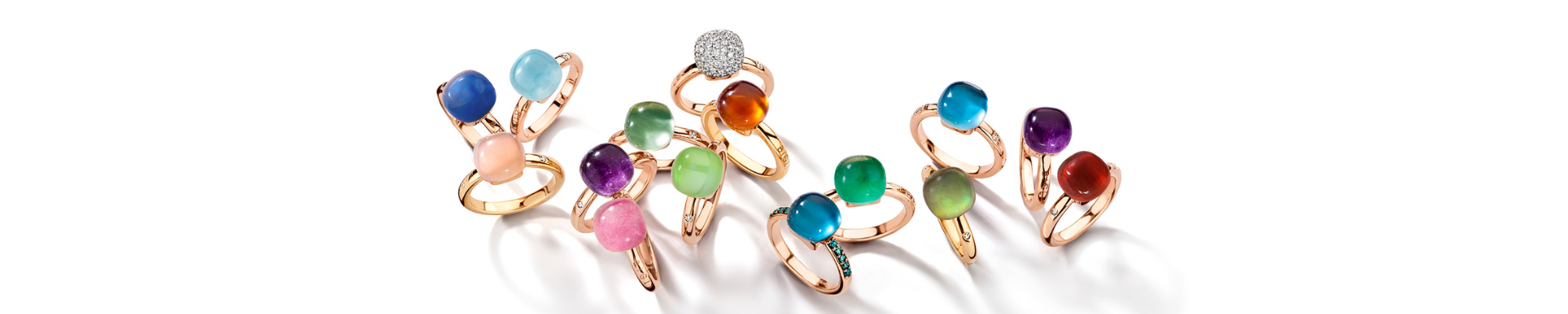 Bijoux Bigli