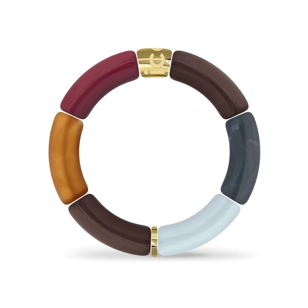 Landreau Boutique, horloger, bijoutier à Poitiers