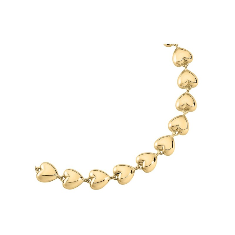 Sitemapcdatahttpshopmixel Thicoipeinfobijoux Agatha Occasion