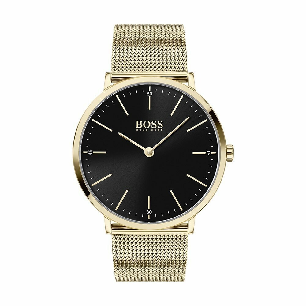 Achat Montre BOSS Essence