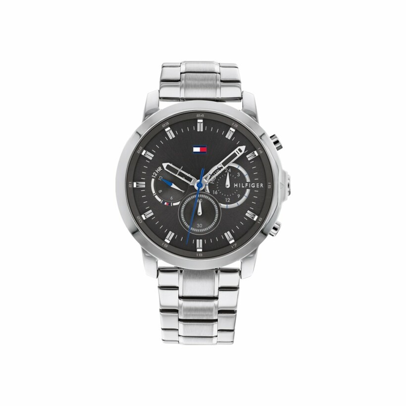 Achat Montre Tommy Hilfiger BAKER 1710448