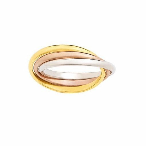 Achat Alliance Mauboussin Passion And Fashion En Or Blanc Et Diamants