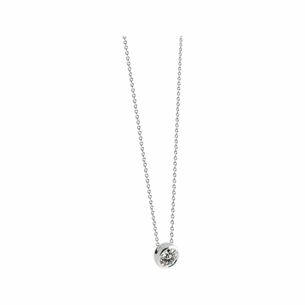 Bijoux Garel