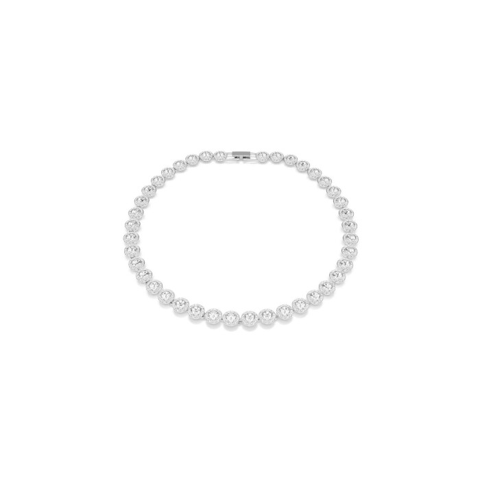 Bijoux Swarovski - Bijouterie Franc’Or - Livraison Gratuite