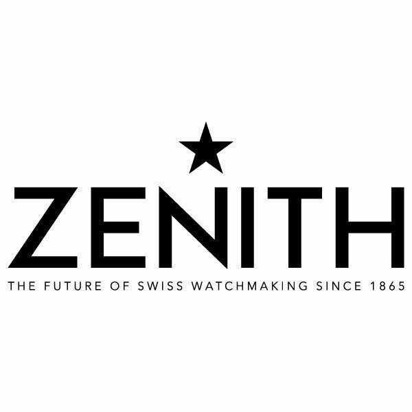 Zenith Wallpapers