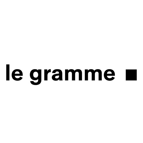 Achat Bracelet le gramme Câble en céramique blanche brossée, 5 grammes ...