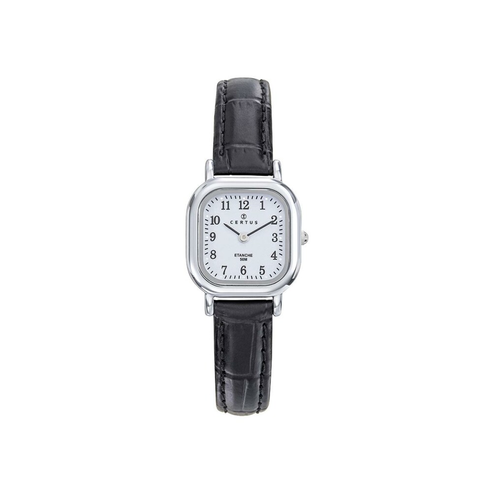 Montres Certus