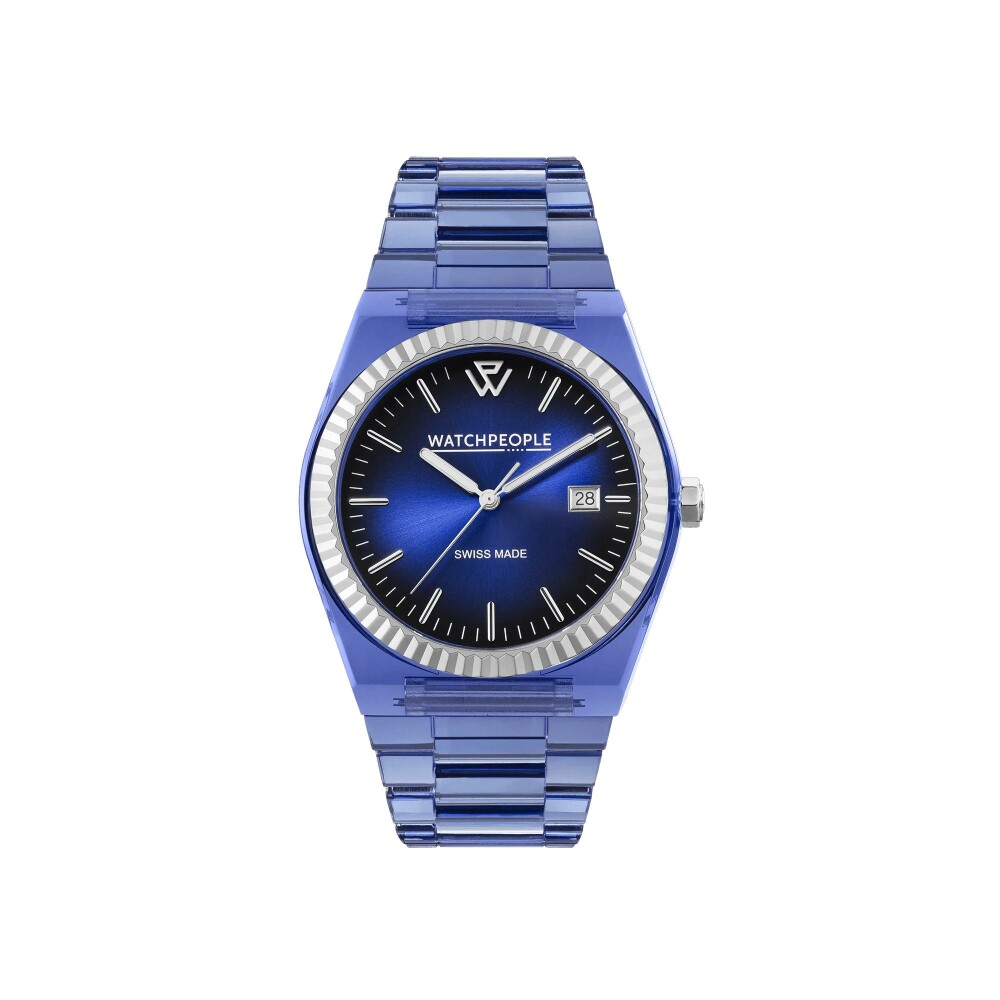 Montres Watch People