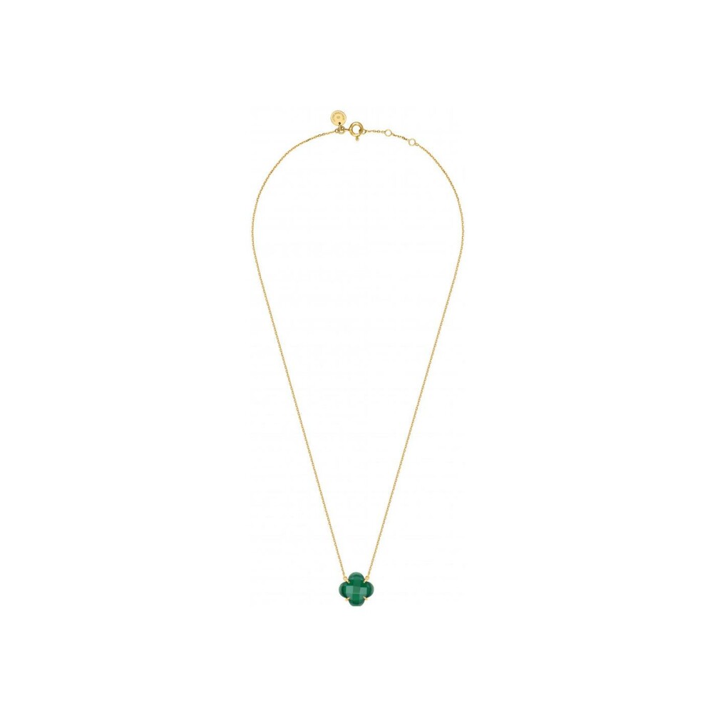 Bijoux Morganne Bello