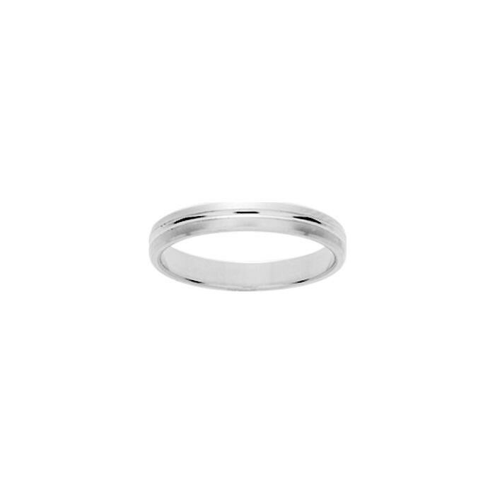 Achat Alliance Mauboussin Passion And Fashion En Or Blanc Et Diamants