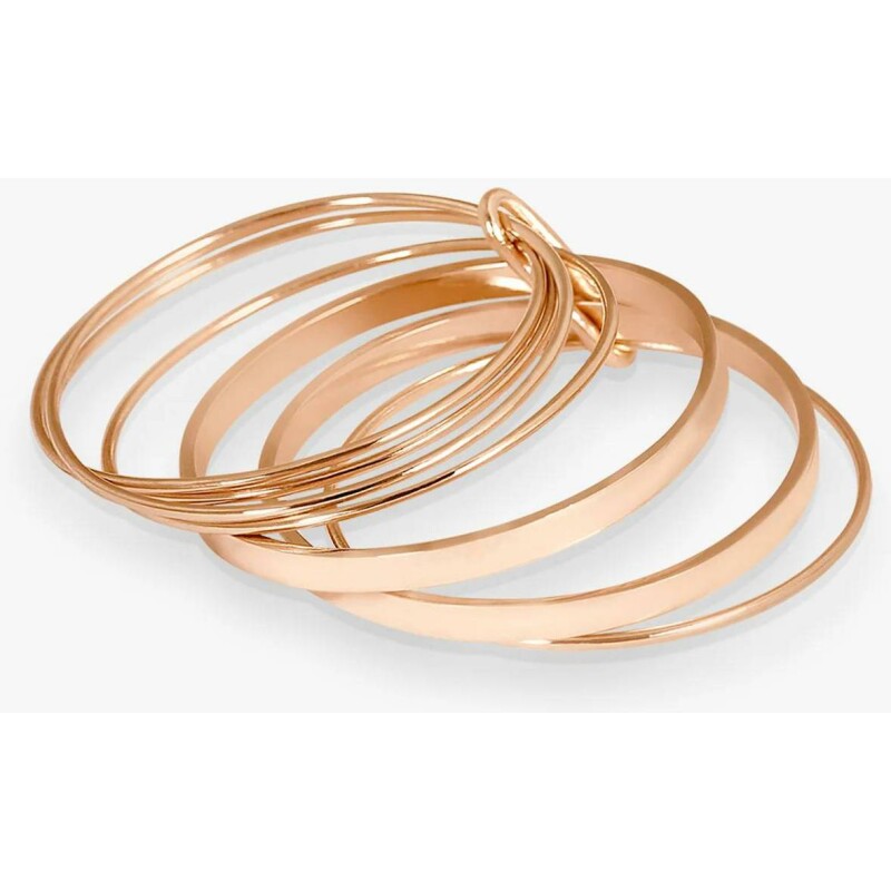 Vanrycke : bijoux intemporels et délicats | Frojo