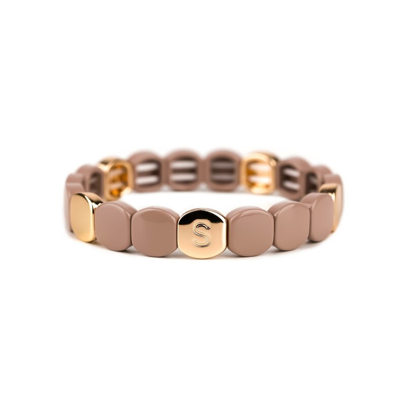 Bijoux Simone à Bordeaux