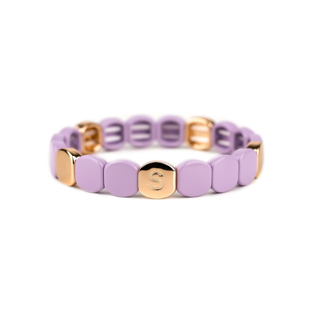 Bijoux Simone à Bordeaux