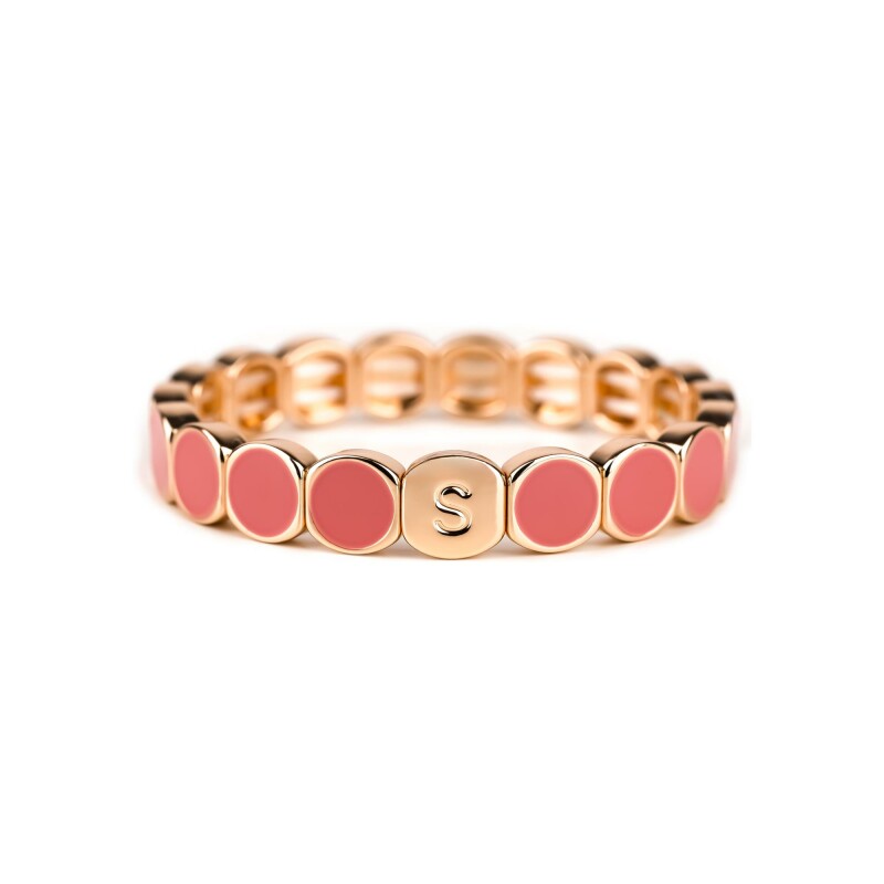 Bijoux Simone à Bordeaux