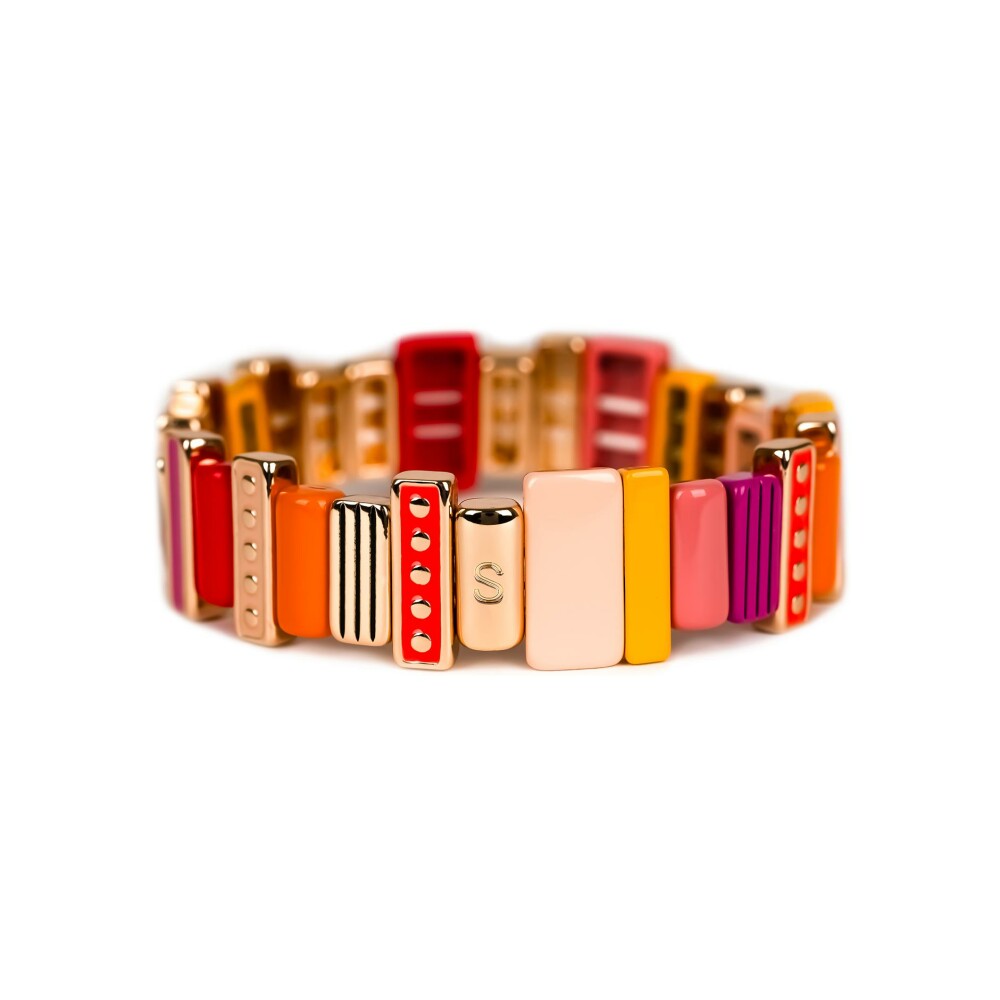 Bijoux Simone à Bordeaux