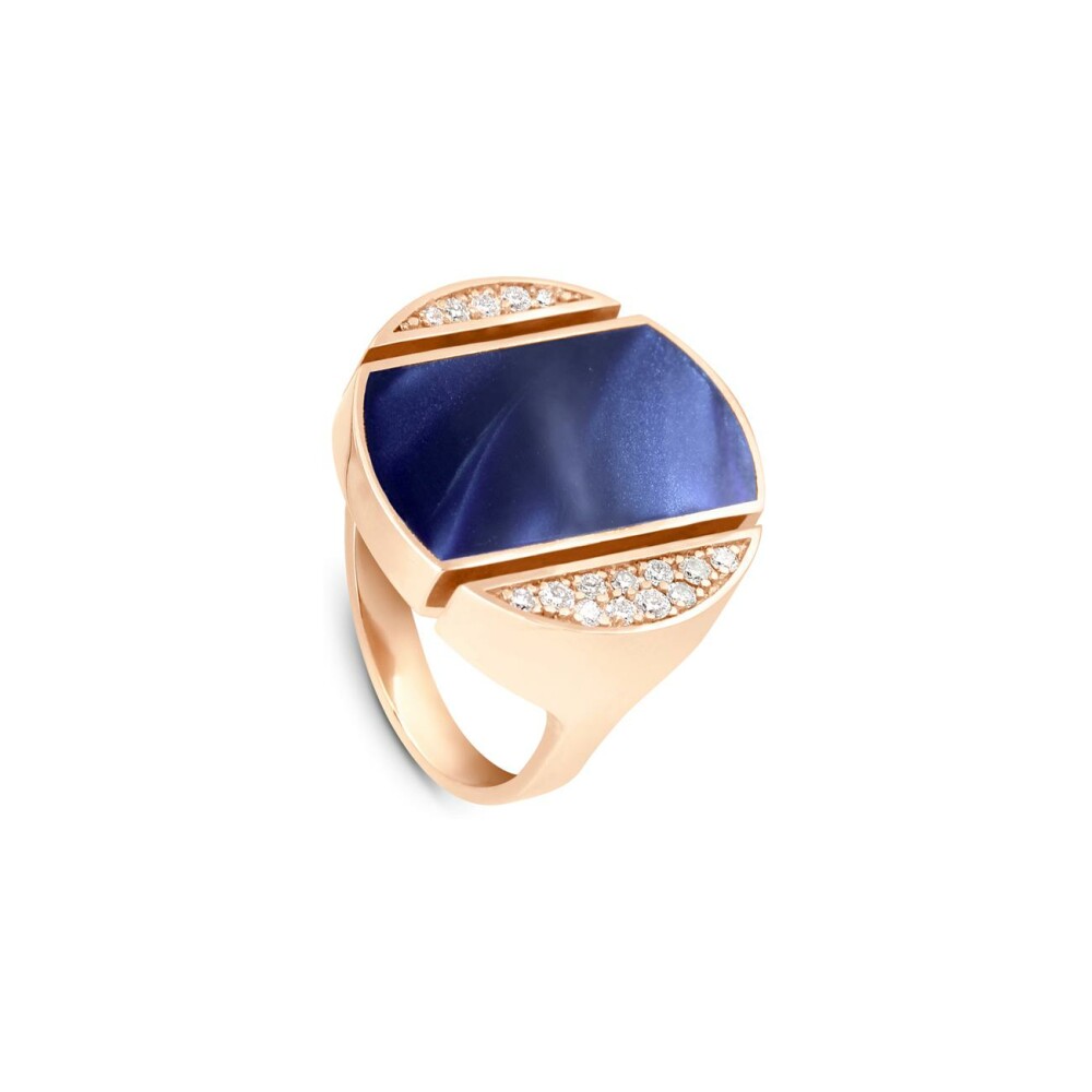 Bijoux Clozeau