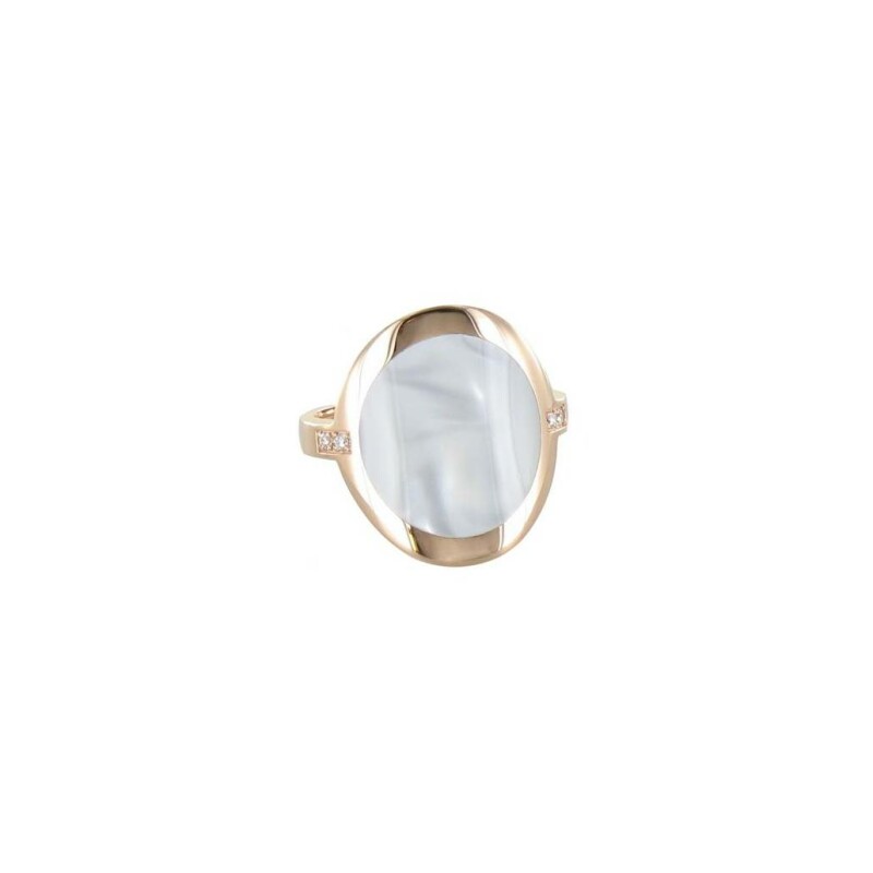 Bijoux Clozeau