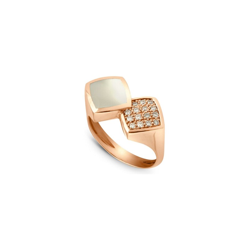 Bijoux Clozeau