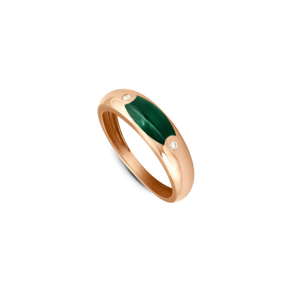 Bijoux Clozeau