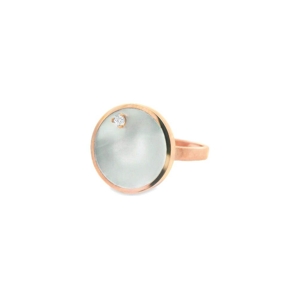 Bijoux Clozeau