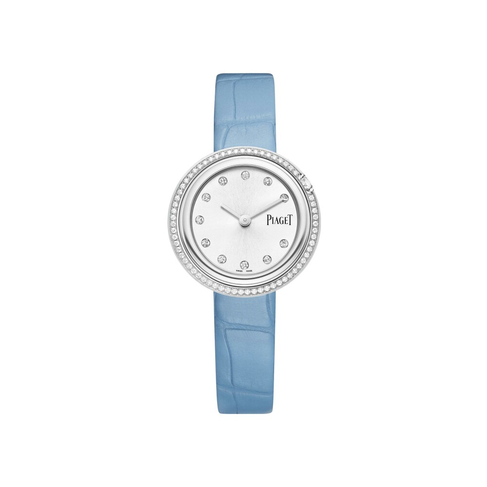 Luxury Watches & Fine Jewellery – Polo Luxury | Official Rolex Retailer