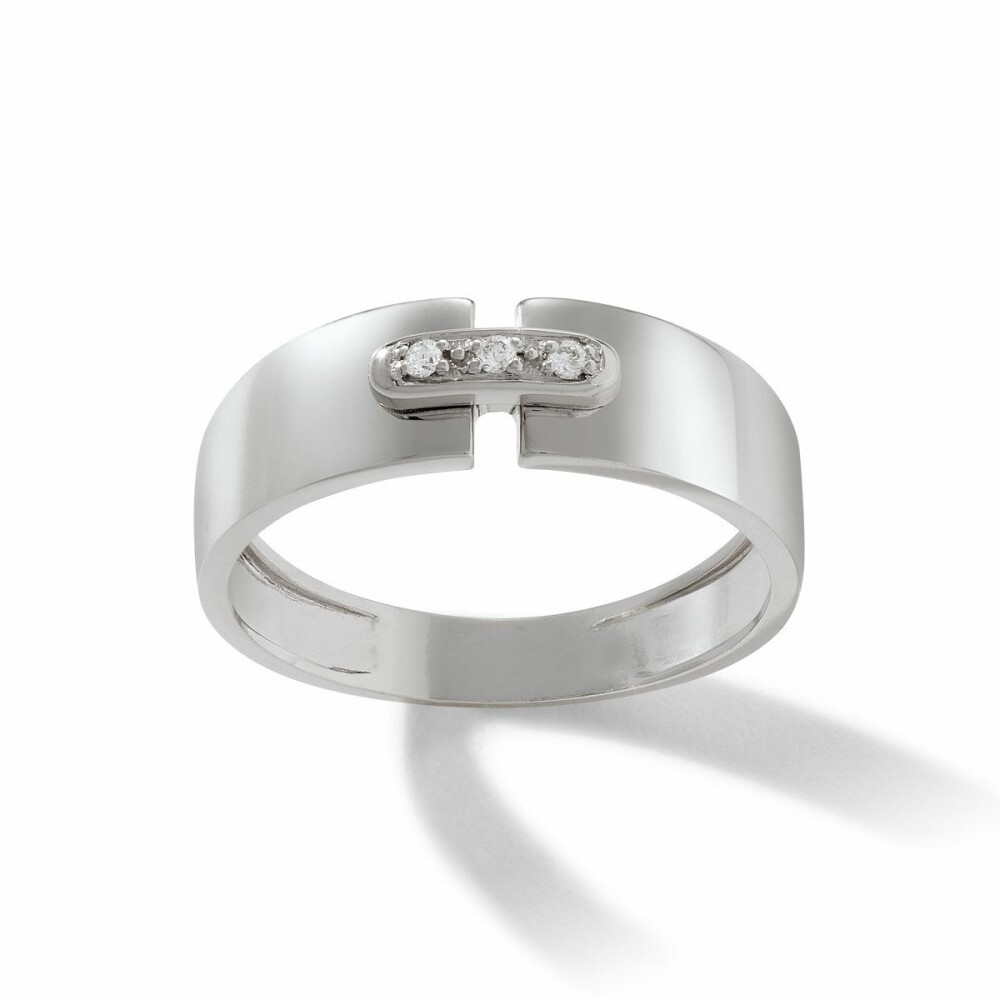 Bijoux Clozeau