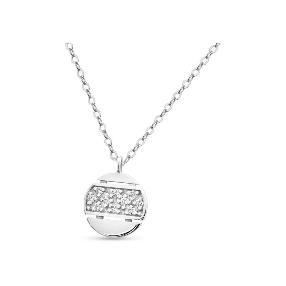 Bijoux Clozeau