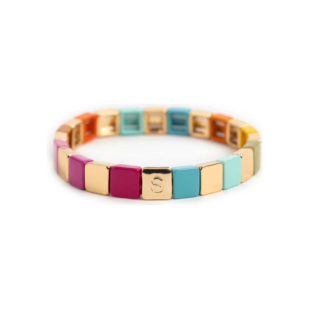 Bijoux Simone à Bordeaux