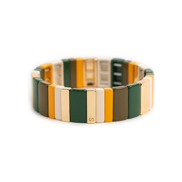 Bijoux Simone à Bordeaux
