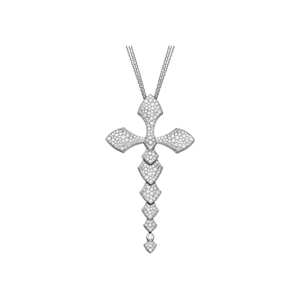 Bijoux, Accessoires Akillis